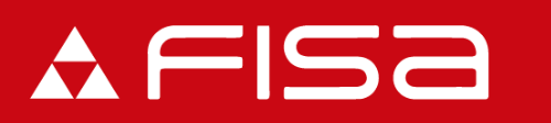 FISA